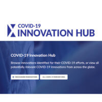 Home | Results for Development