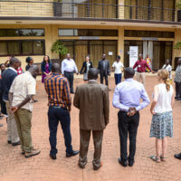 Home | Results for Development